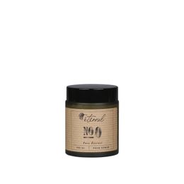 &Eacute;ternel Gesichtspeeling 100 ml, No. 4 White Tea skandinavische Deko Online Shop