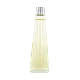 Issey Miyake LEau dIssey - EdP Refill 75ml