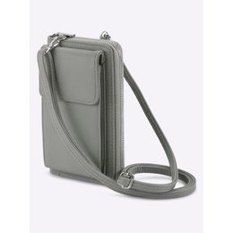 Heine Handy-Tasche