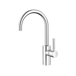 Dornbracht Meta Waschtischarmatur, 33565661-00,