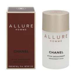 Chanel Allure Homme Deo Stick 75ml