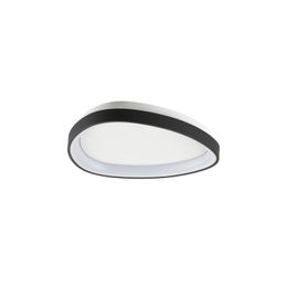 Ideal-Lux Gemini Deckenleuchte, LED, 372044,