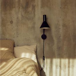 Frandsen Lyss Wandleuchte, E27, 104642,