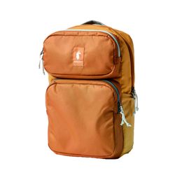 Cotopaxi Rucksack