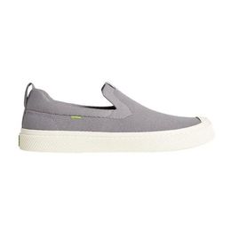 Cariuma IBI Slip On M - Sneakers - Herren