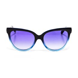 Swarovski SK0187 Damen-Sonnenbrille