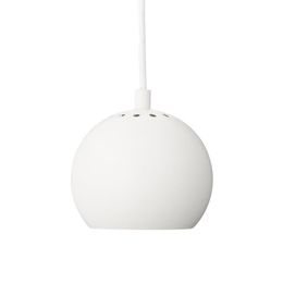 Frandsen Ball Pendelleuchte, 135303,