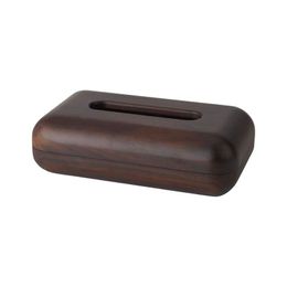 Aquanova EBONY Kosmetikt&uuml;cher-Box, EBOTIL-538,