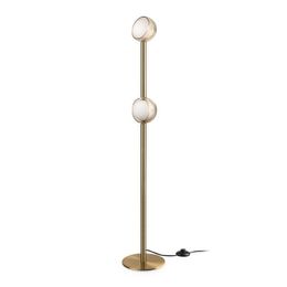 Ideal-Lux Bloom Stehleuchte, LED, 366616,