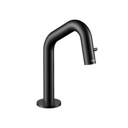 KWC Enia E K&uuml;chenarmatur mit Filtersystem, 25.591.201.751,