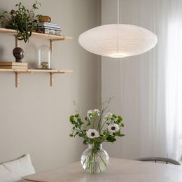 PR Home Yuni Pendelleuchte, 6023+BT-1410,