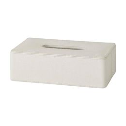 Aquanova LOTUS Kosmetikt&uuml;cher-Box, LOTTIL-10,