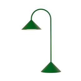 Frandsen Grasp Akku Tischleuchte, LED, 157932,
