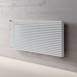 Kermi Carr&eacute; Designheizk&ouml;rper, rein Warmwasserbetrieb, D3N1H040120H1XK,