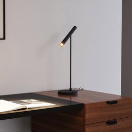MOLTO LUCE MEYJO Tischleuchte, LED, 222-00171,