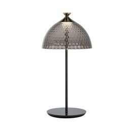 Kartell Pumo Tischleuchte, LED, G9500NF,