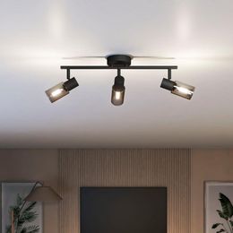 Philips Palms Strahler, E14, 3-flammig, 8720169299313,