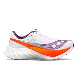 Saucony Endorphin Pro 4 Schuhe Damen bunt 40.0