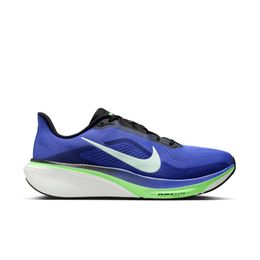 Nike Pegasus 42 Schuhe Herren blau 47.0