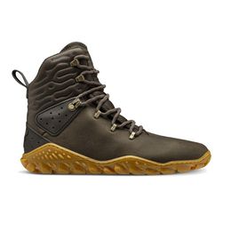 Vivobarefoot Tracker Forest FG Schuhe Herren braun 41.0