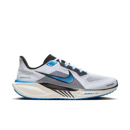 Nike Pegasus 41 Schuhe Herren wei&szlig; 47.0