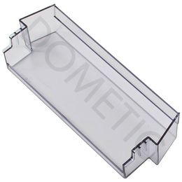 Dometic Tablett Ersatzteil 207999476 f&uuml;r K&uuml;hlschr&auml;nke RC10 Serie Kompressor - Ersatzteile Dometic K&uuml;hlschr&auml;nke