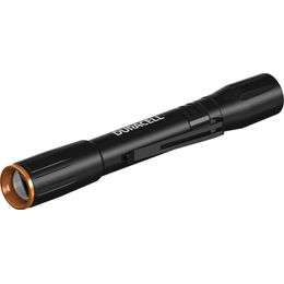 Duracell DF150 Stiftleuchte LED Taschenlampe 150 lm - Taschenlampen
