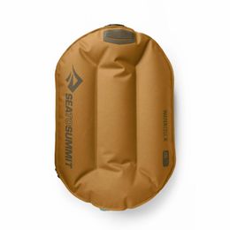 Sea To Summit Watercell X Wasserbeh&auml;lter Dull Gold 20 Liter - Frischwasserkanister