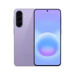 Samsung Galaxy A57 5G 256GB, Handy Awesome Lilac, 8 GB