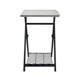 Folding Table UU-P1F400, Tisch