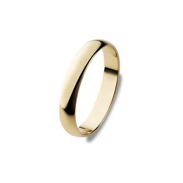 Christ Herrenring 89218033