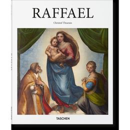 Raffael