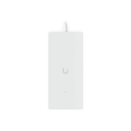 Ubiquiti UniFi - Netzteil (Wandmontage) - 210 Watt