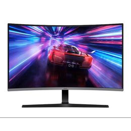 Samsung S39GD Curved Monitor 81,3cm (32")