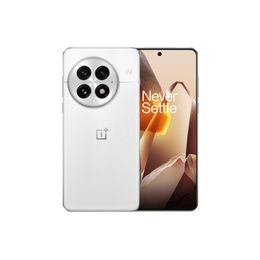 OnePlus 13 - 5G Smartphone - 16GB/512GB - 6,82" - wei&szlig;