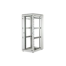 Digitus Netzwerkschrank Unique Serie - 800x1000 mm (BxT)
