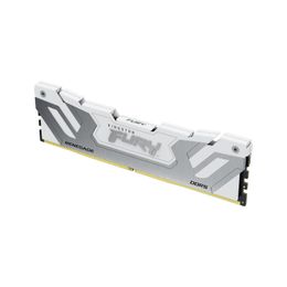 Kingston FURY&trade; Renegade - 24GB, on-die ECC
