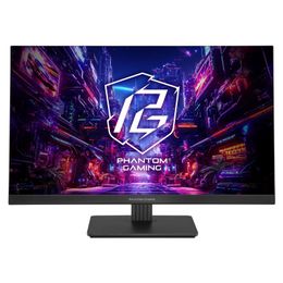 Asrock Phantom PG27FFT1B Gaming-Monitor 68,5cm (27")