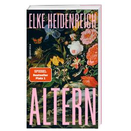 Altern