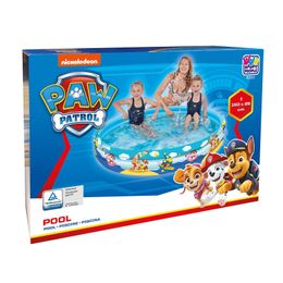 Happy People Wehncke Paw Patrol 3-Ring-Pool