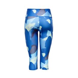 Only Play Hose RYA-2-LOA LIFE Leggings