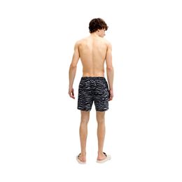Jack & Jones Jack & Jones Badeshorts Maui Badehose