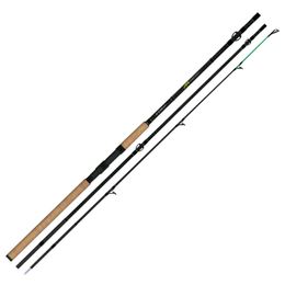 FTM Greenlight 3,90m 100-250g Aalrute