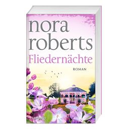 Fliedern&auml;chte