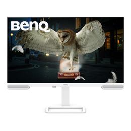 BenQ EW3290U Monitor 80 cm (31.5 Zoll)