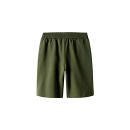 name it Hose HANSA Shorts