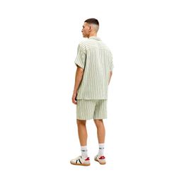 Jack & Jones Jack & Jones Bermudashorts Stjaden kurze Hose
