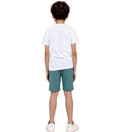 Jack & Jones Jack & Jones Junior Hose GORDON COLLEGE Shorts