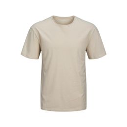Jack & Jones Jack & Jones T-Shirt SUMMER Kurzarmshirt