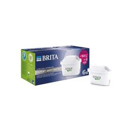 Brita Maxtra Pro Limescale Expert 6er